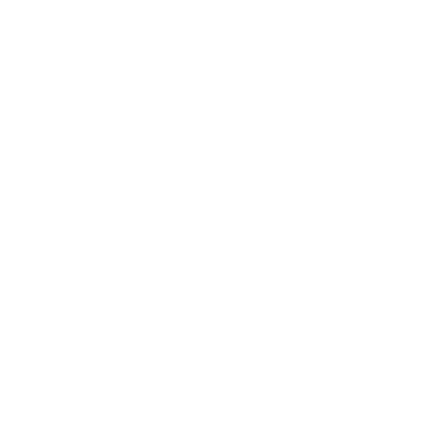 Eccleston St Mary s CE Primary School Eccleston St Mary s CE Primary School